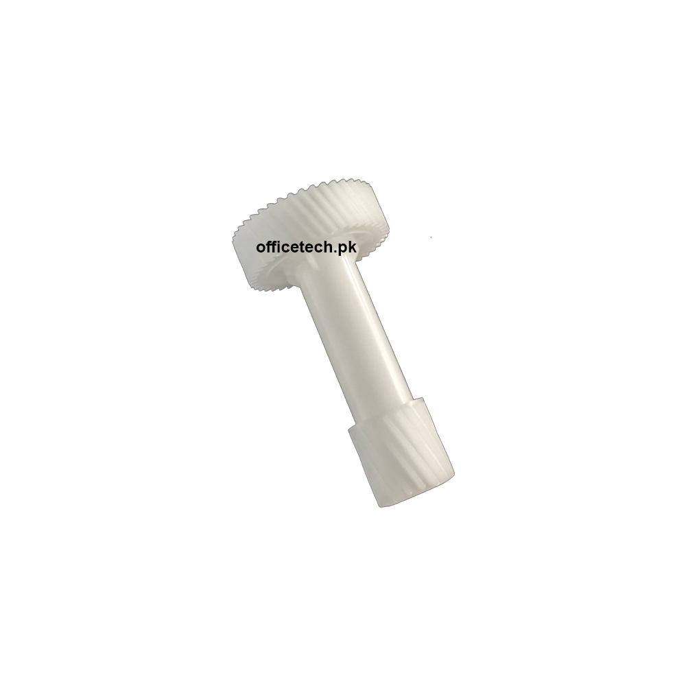 Fiuser Gear fiuser-gear